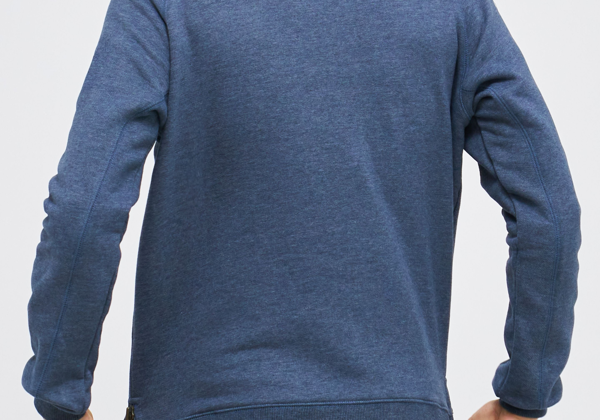 ANGELIC TEMPLAR Collection